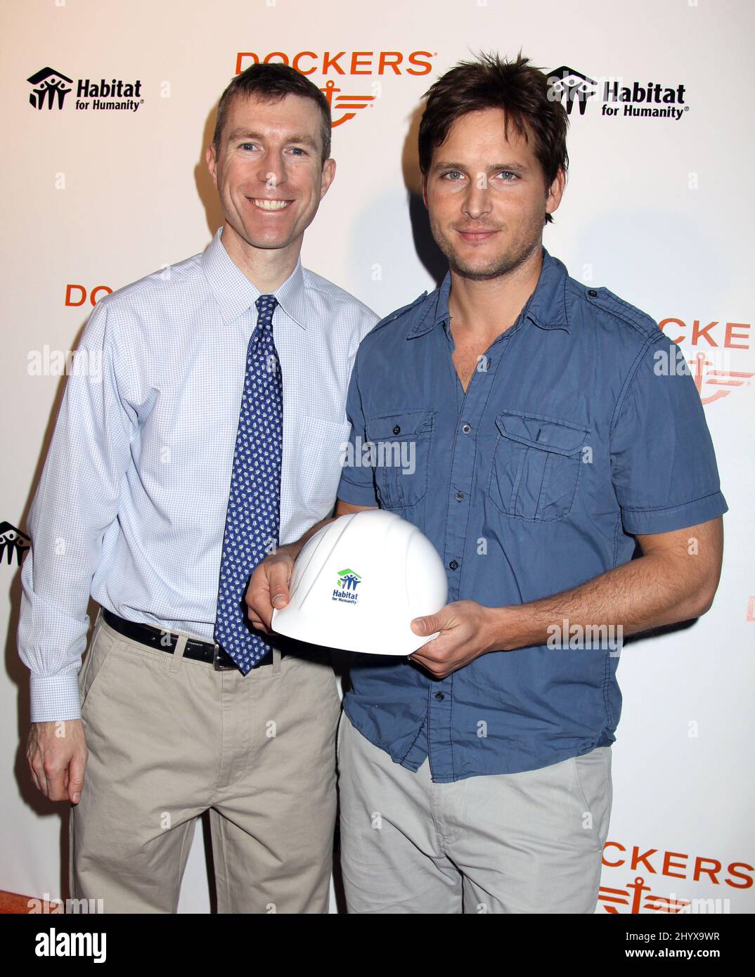 Josh lockwood -Fotos und -Bildmaterial in hoher Auflösung – Alamy