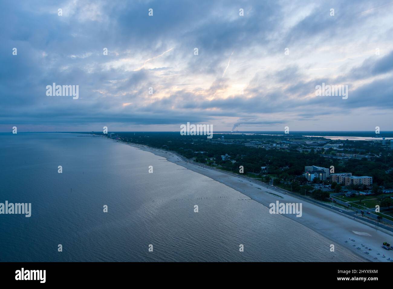 Mississippi seelandschaft -Fotos und -Bildmaterial in hoher Auflösung – Alamy