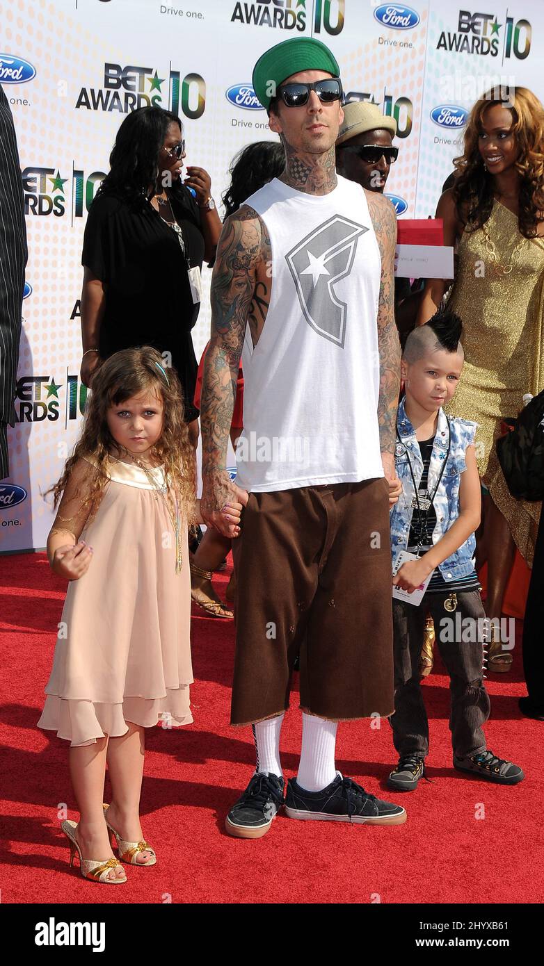 Tochter alabama luella -Fotos und -Bildmaterial in hoher Auflösung – Alamy