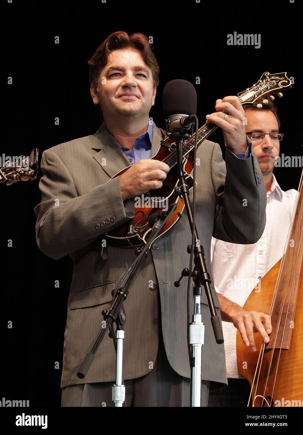 Reisen in mccourys bluegrass jamboree -Fotos und -Bildmaterial in hoher ...