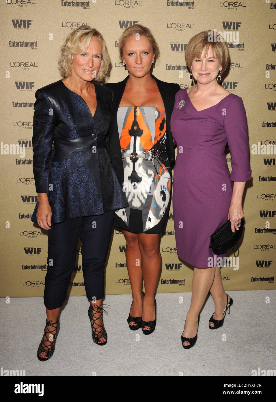 Mary stark -Fotos und -Bildmaterial in hoher Auflösung – Alamy