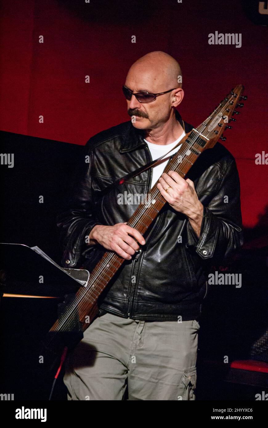 Bobbie rae Stockfotos und -bilder Kaufen - Alamy