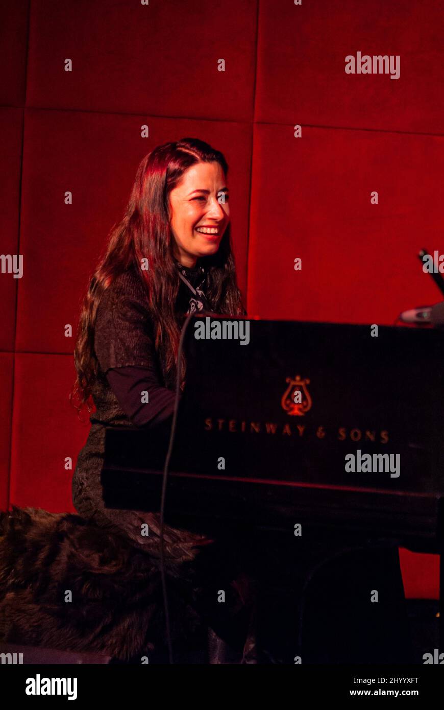 Bobbie rae Stockfotos und -bilder Kaufen - Alamy