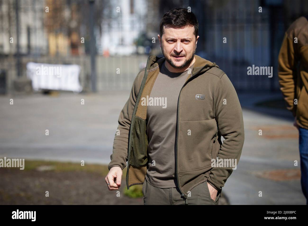 Volodymyr zelensky -Fotos und -Bildmaterial in hoher Auflösung – Alamy Volodymyr zelensky -Fotos und -Bildmaterial in hoher Auflösung – Alamy
