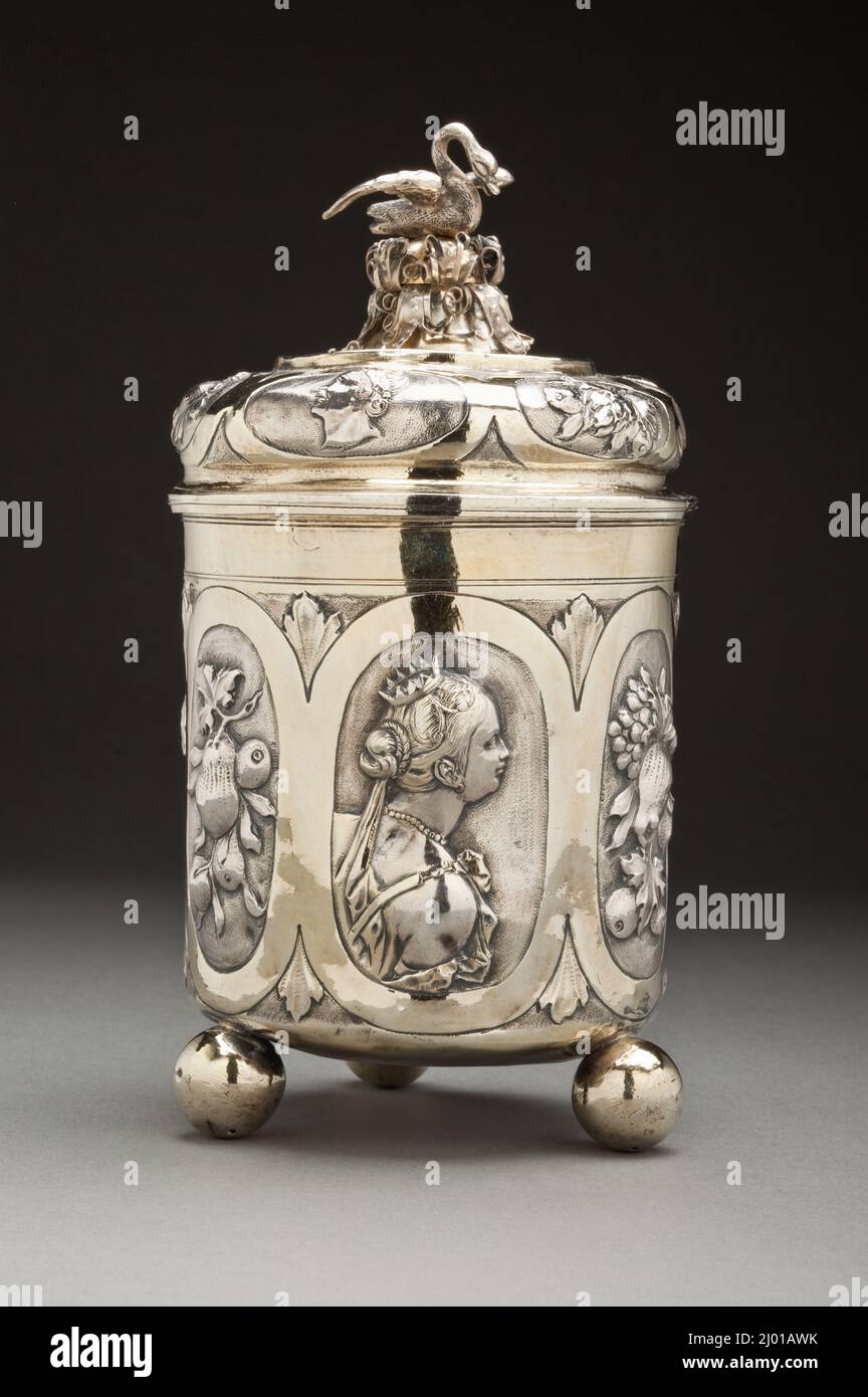 Jacob pfaff -Fotos und -Bildmaterial in hoher Auflösung – Alamy