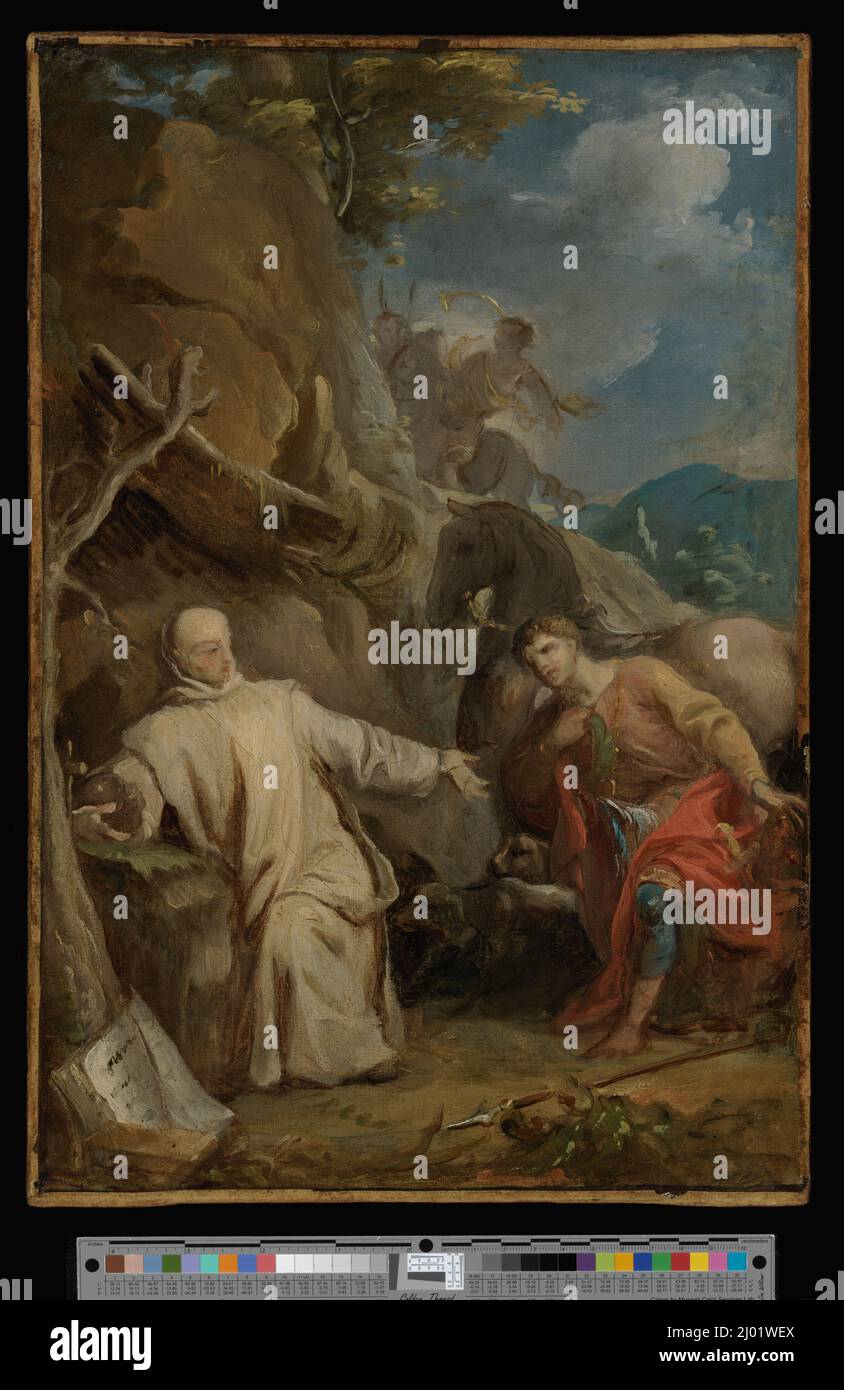 Louis galloche -Fotos und -Bildmaterial in hoher Auflösung – Alamy