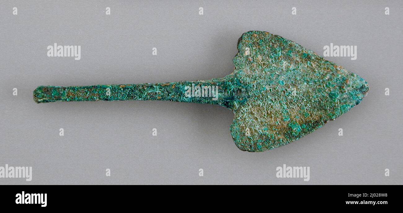 Sieben speere -Fotos und -Bildmaterial in hoher Auflösung – Alamy