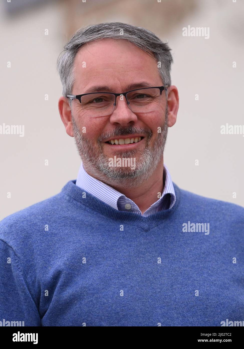 Gemeinde krun -Fotos und -Bildmaterial in hoher Auflösung – Alamy