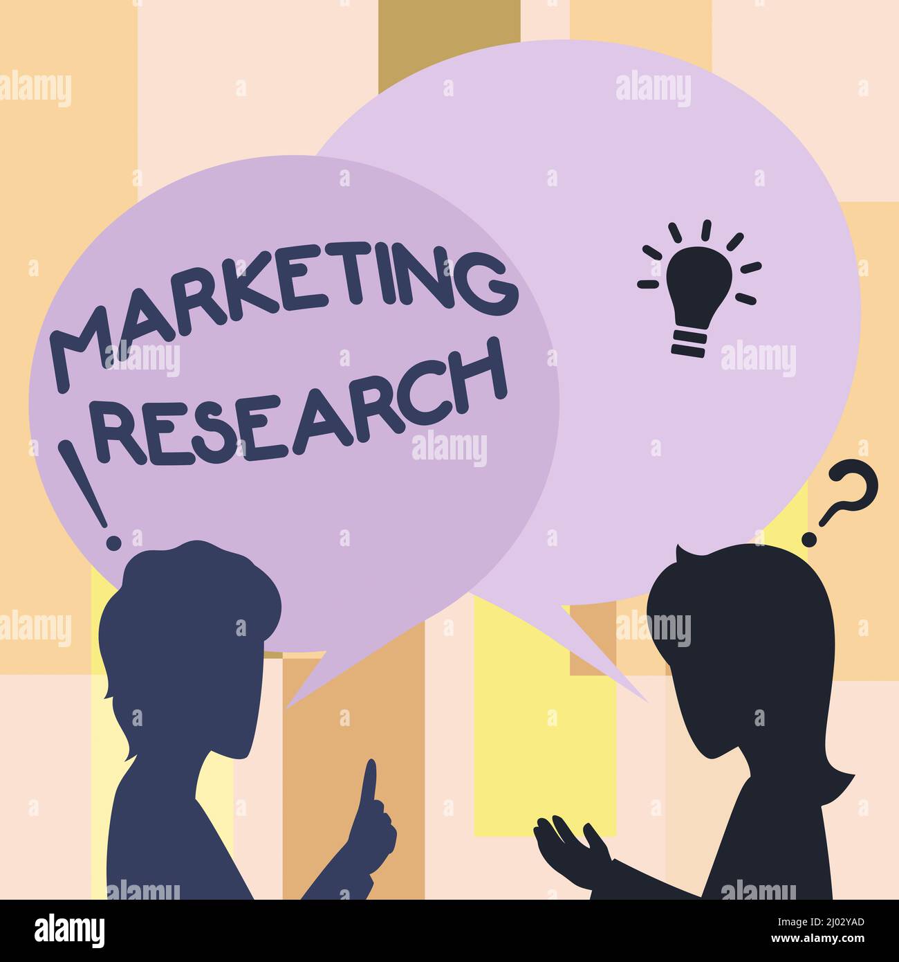Textunterschrift zur Darstellung von Marketing Research. Business ... Textunterschrift zur Darstellung von Marketing Research. Business ...