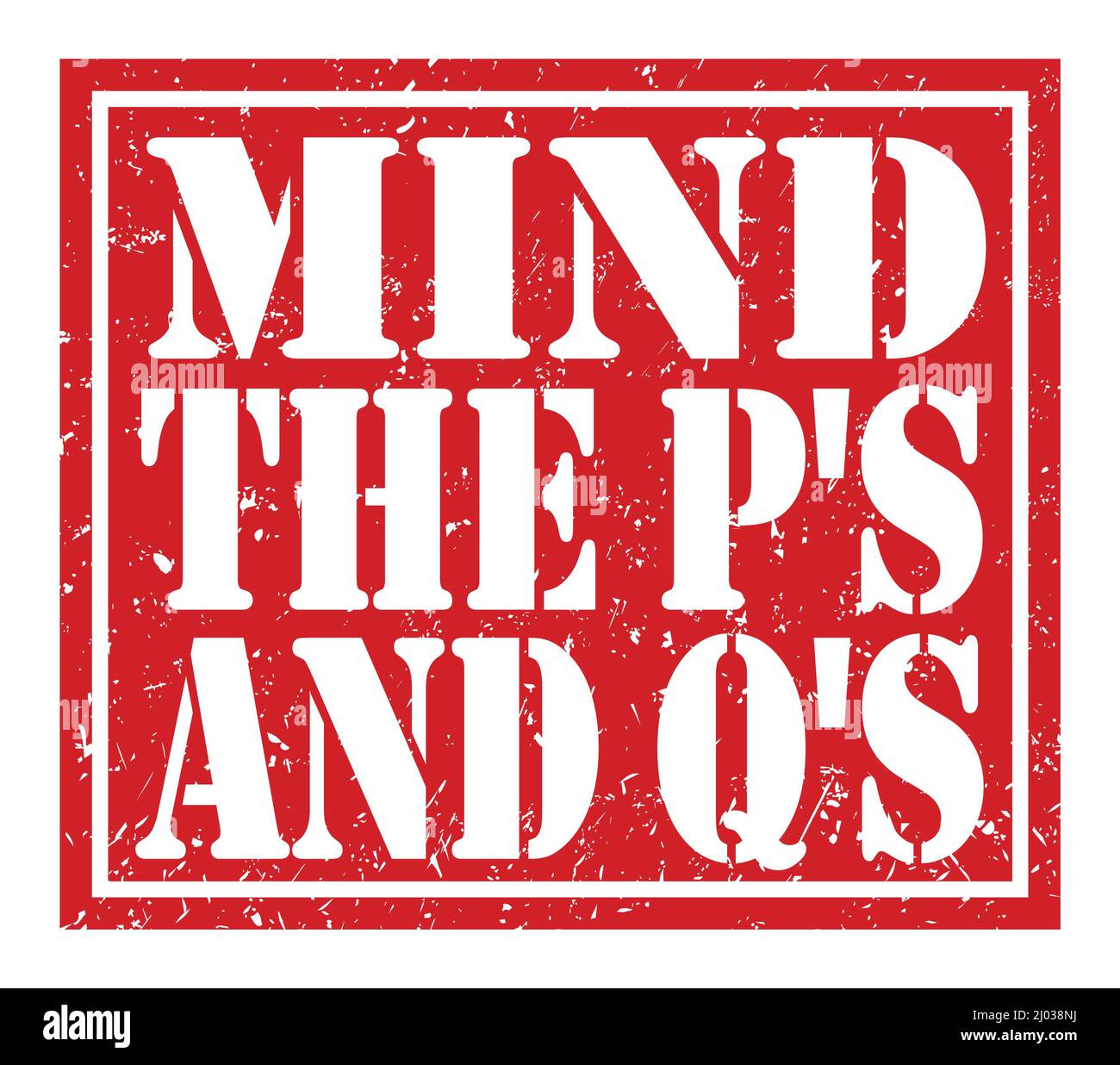 Beachte die ps und qs -Fotos und -Bildmaterial in hoher Auflösung – Alamy