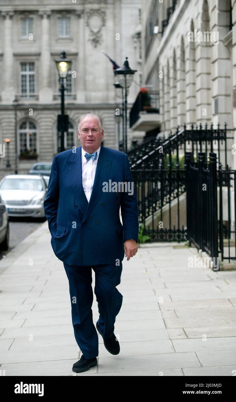 Lord hesketh -Fotos und -Bildmaterial in hoher Auflösung – Alamy