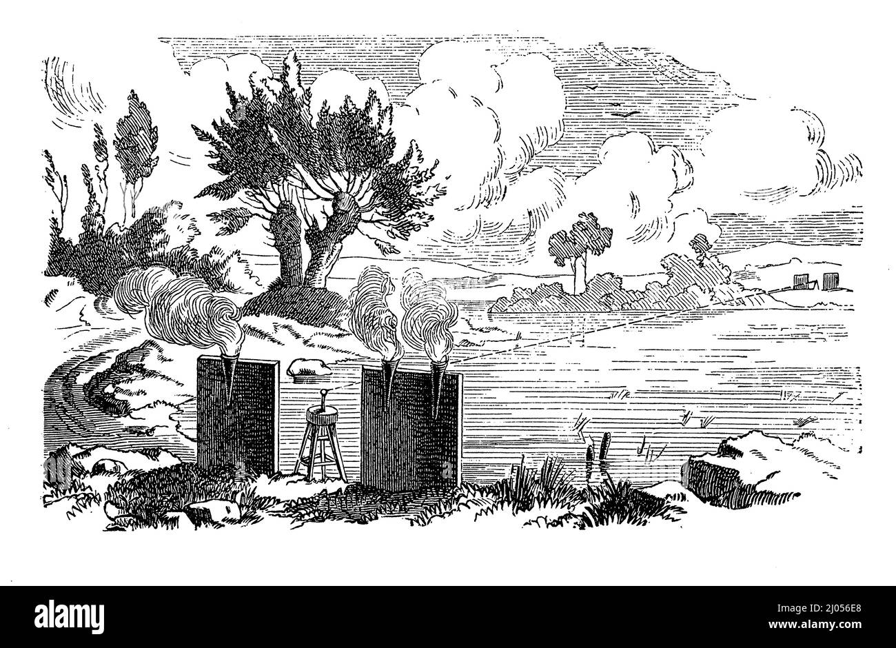 Semaphorische informationen -Fotos und -Bildmaterial in hoher Auflösung ...