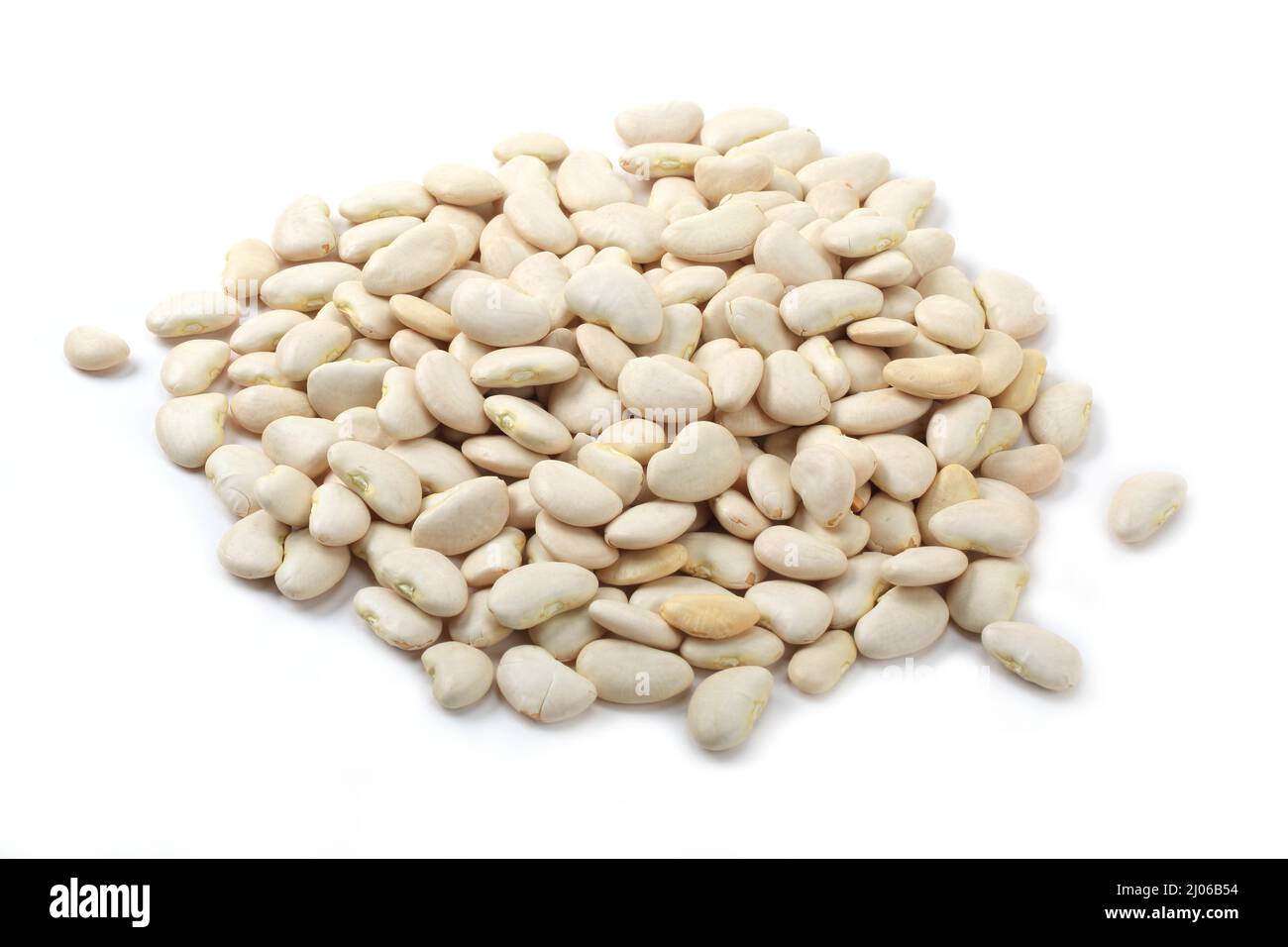 Lima bean -Fotos und -Bildmaterial in hoher Auflösung – Alamy