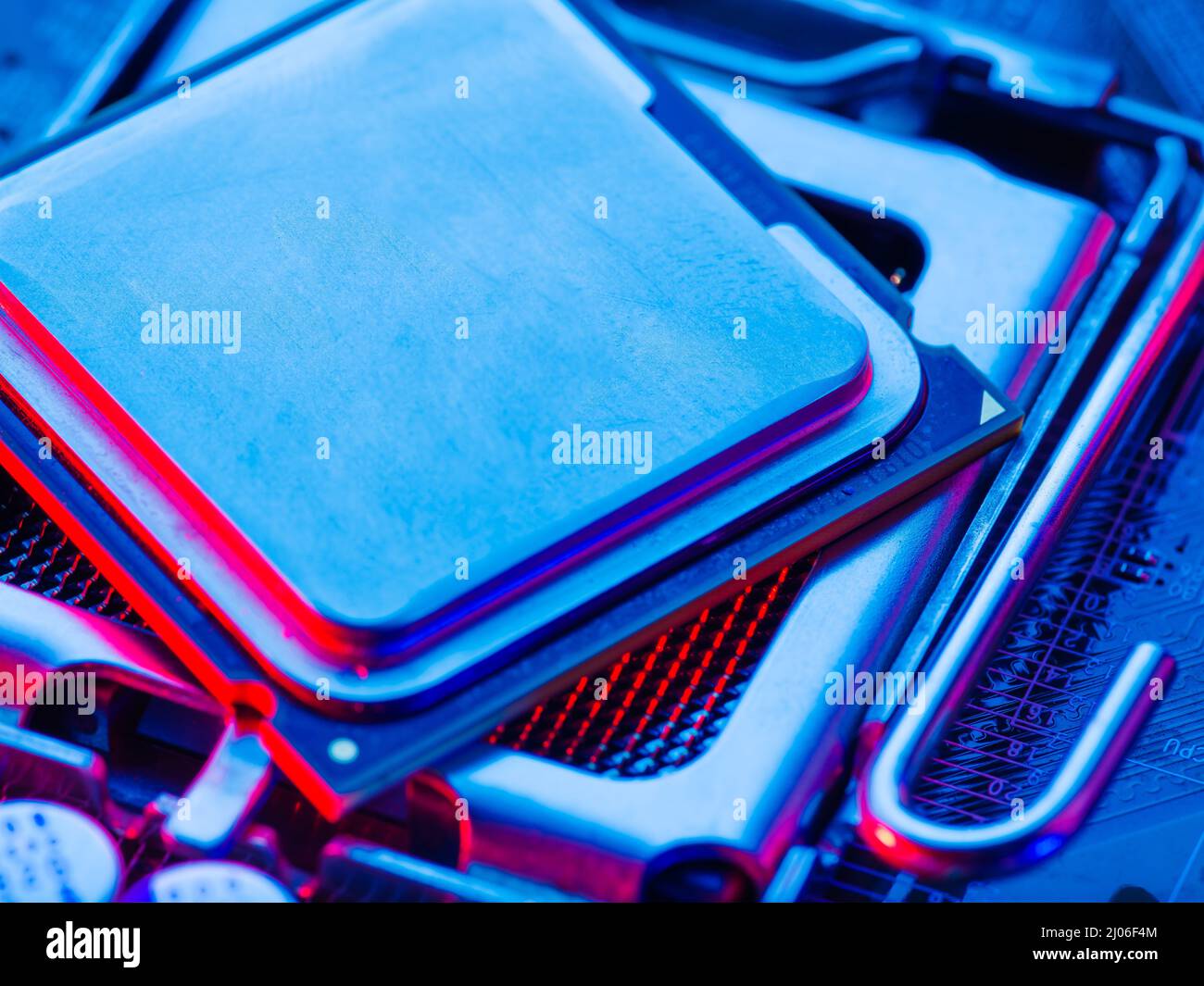 Laptop mainboard komponenten -Fotos und -Bildmaterial in hoher ...