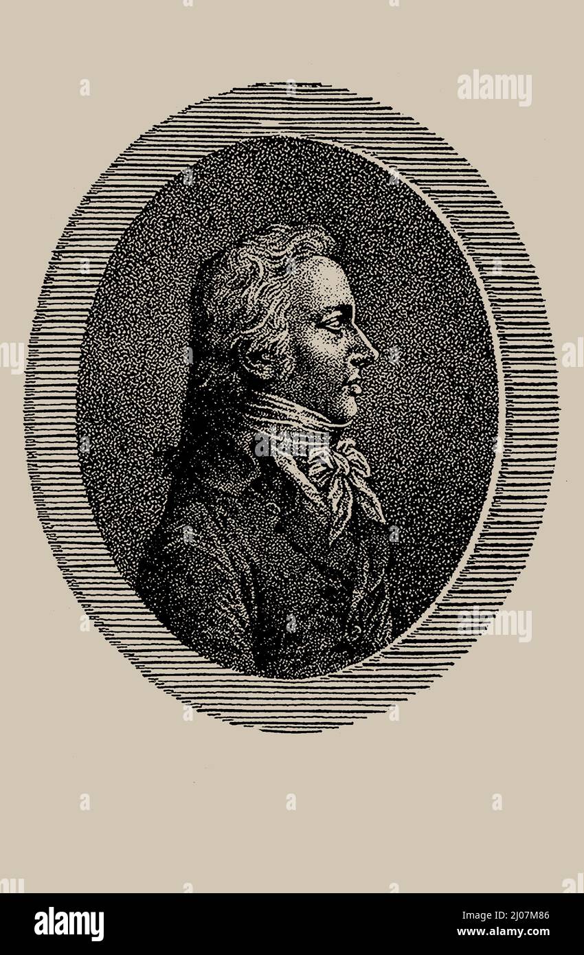 Hermann pfeiffer -Fotos und -Bildmaterial in hoher Auflösung – Alamy