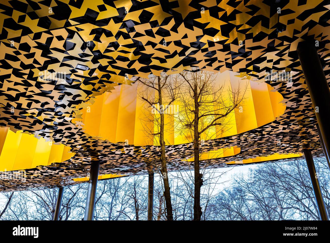 Magyar zene haza -Fotos und -Bildmaterial in hoher Auflösung – Alamy