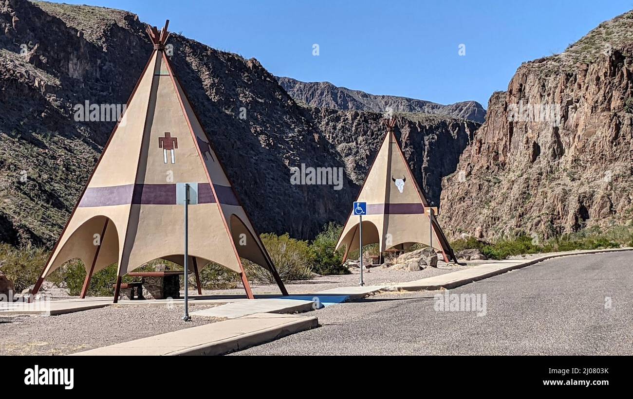 Texas autobahn 170 -Fotos und -Bildmaterial in hoher Auflösung – Alamy