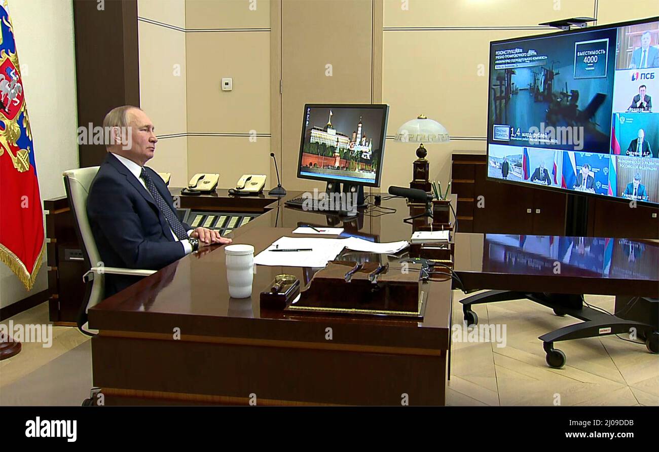 Die krim lebt -Fotos und -Bildmaterial in hoher Auflösung – Alamy