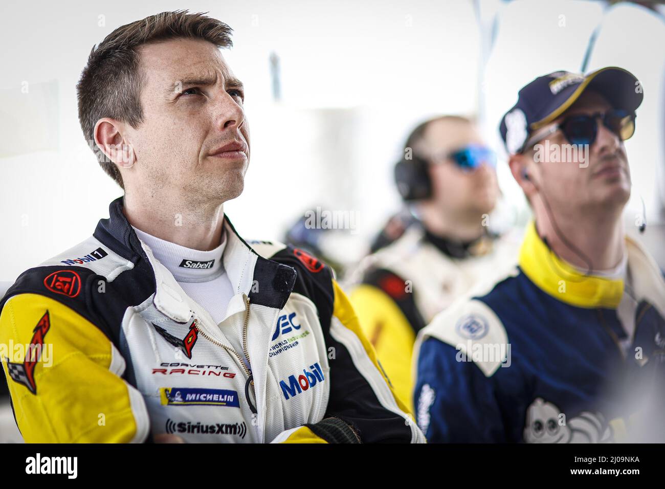 Tommy milner -Fotos und -Bildmaterial in hoher Auflösung – Alamy