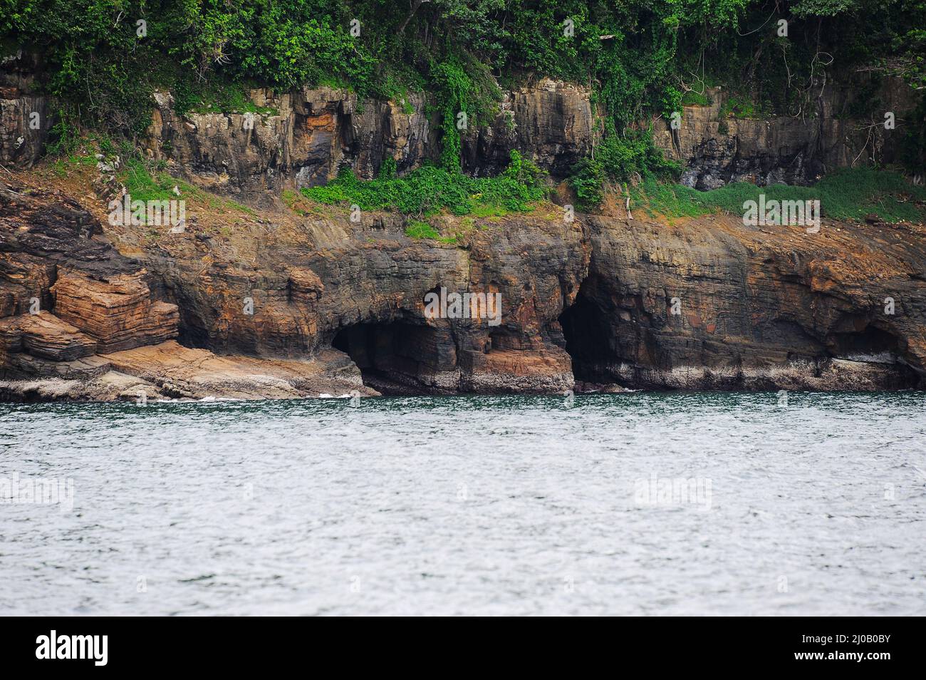 Offene meer insel -Fotos und -Bildmaterial in hoher Auflösung – Alamy