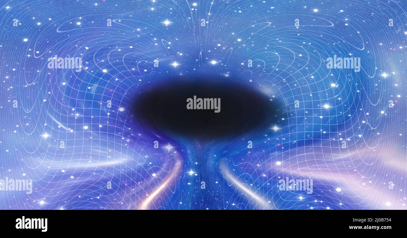 Physik mit astrophysik -Fotos und -Bildmaterial in hoher Auflösung – Alamy