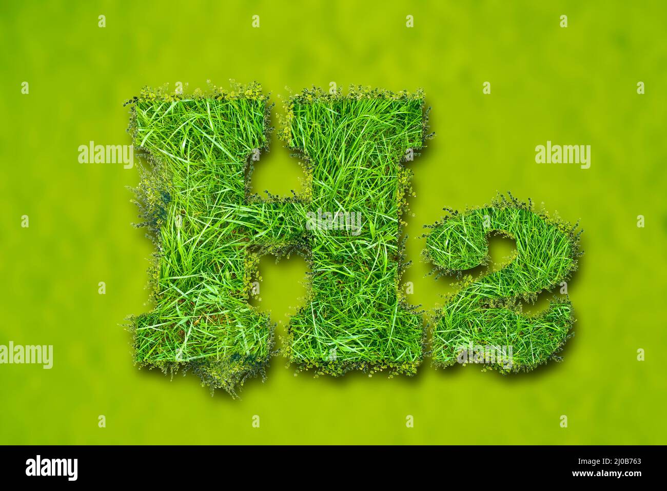 Element wasserstoff -Fotos und -Bildmaterial in hoher Auflösung – Alamy