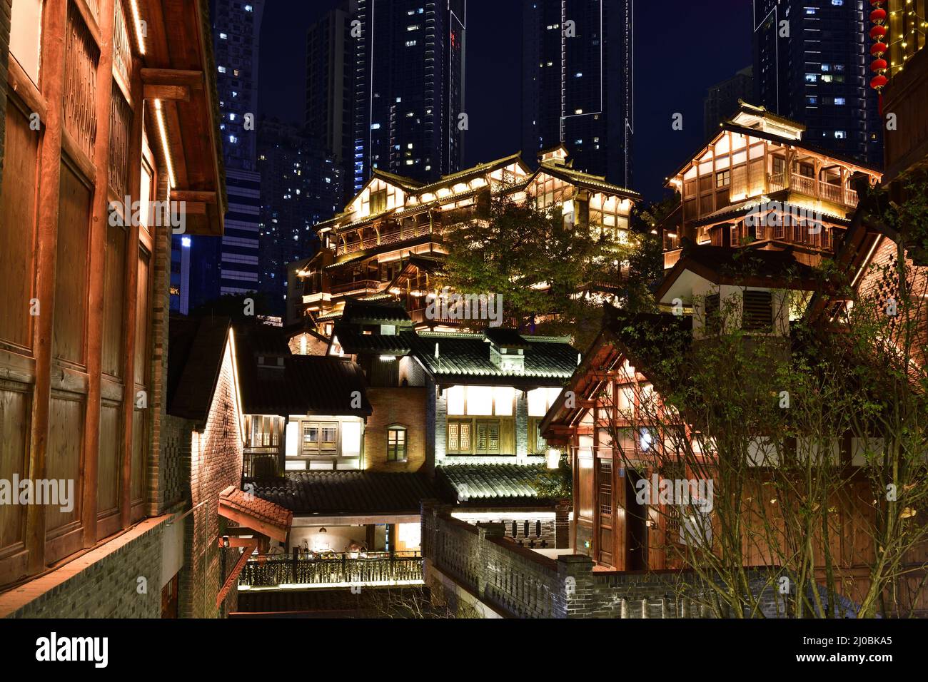 Shibati gebiet -Fotos und -Bildmaterial in hoher Auflösung – Alamy