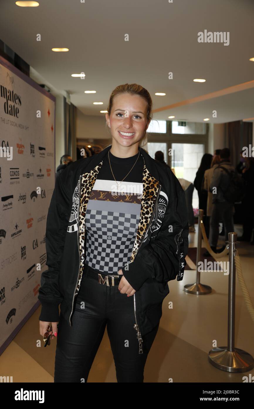 Carina spack -Fotos und -Bildmaterial in hoher Auflösung – Alamy