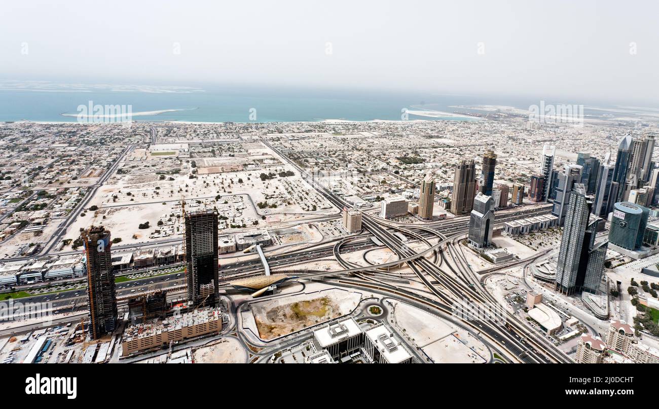Dubai tradicional -Fotos und -Bildmaterial in hoher Auflösung – Alamy