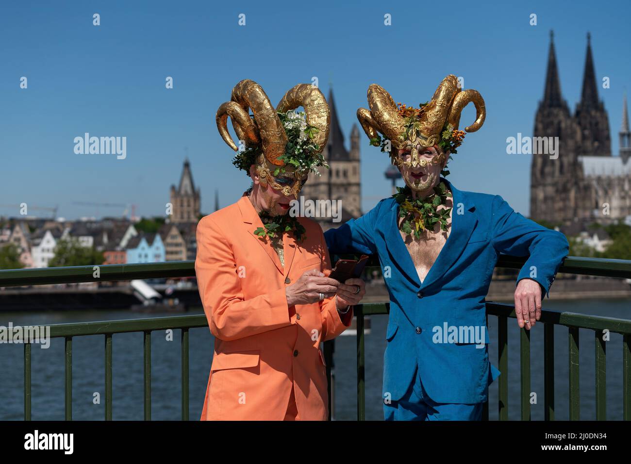 Christopher street -Fotos und -Bildmaterial in hoher Auflösung – Alamy