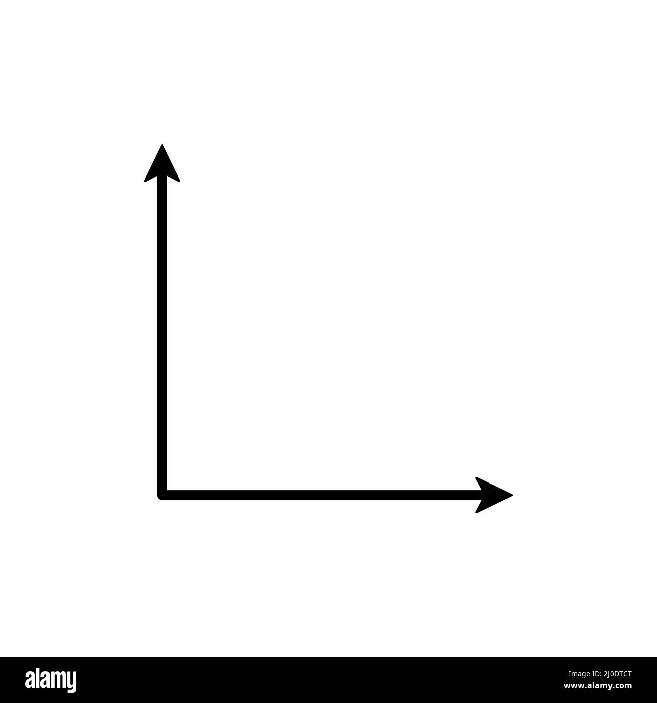 Y axis -Fotos und -Bildmaterial in hoher Auflösung – Alamy
