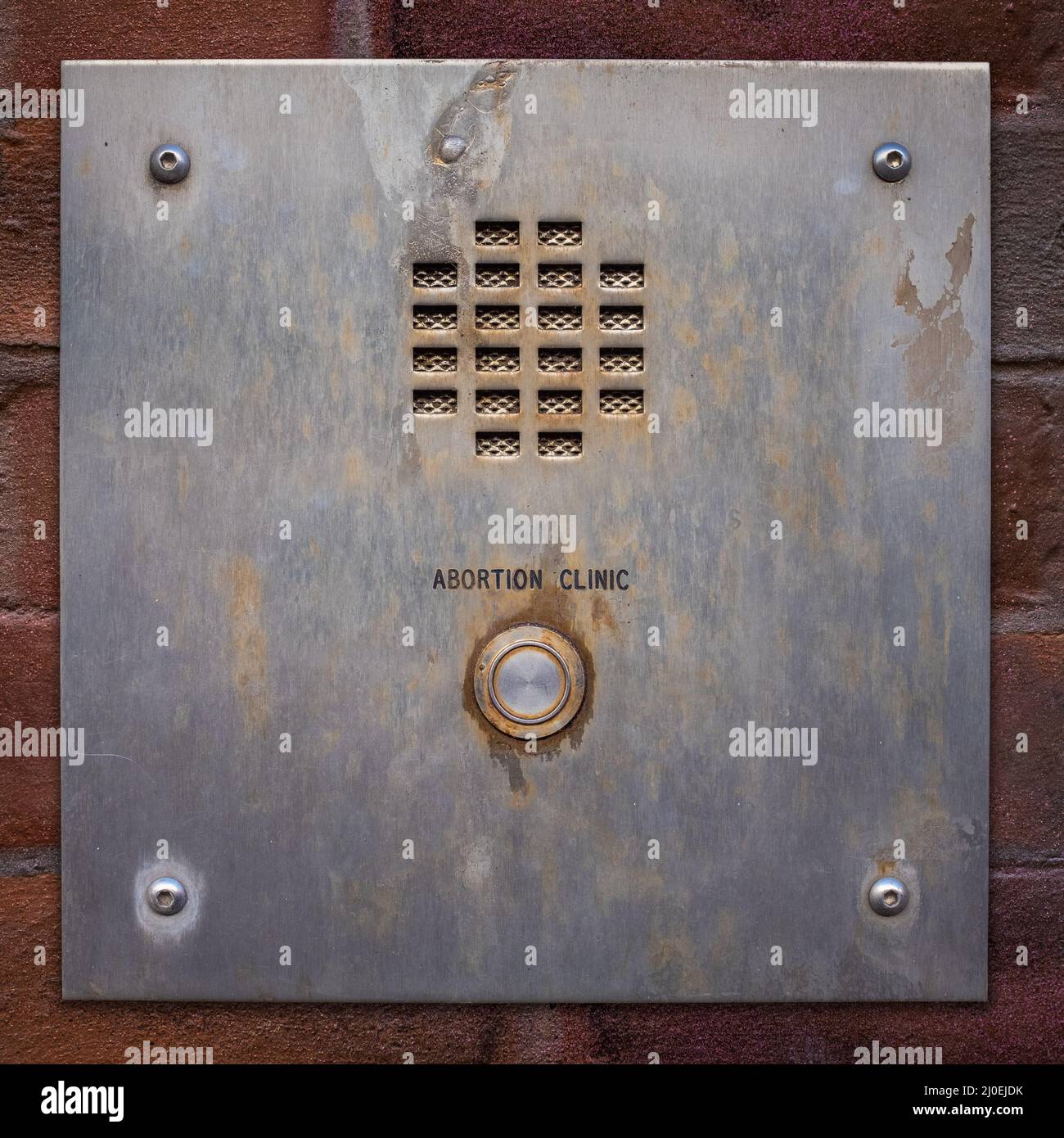 Medizinische abtreibung -Fotos und -Bildmaterial in hoher Auflösung – Alamy