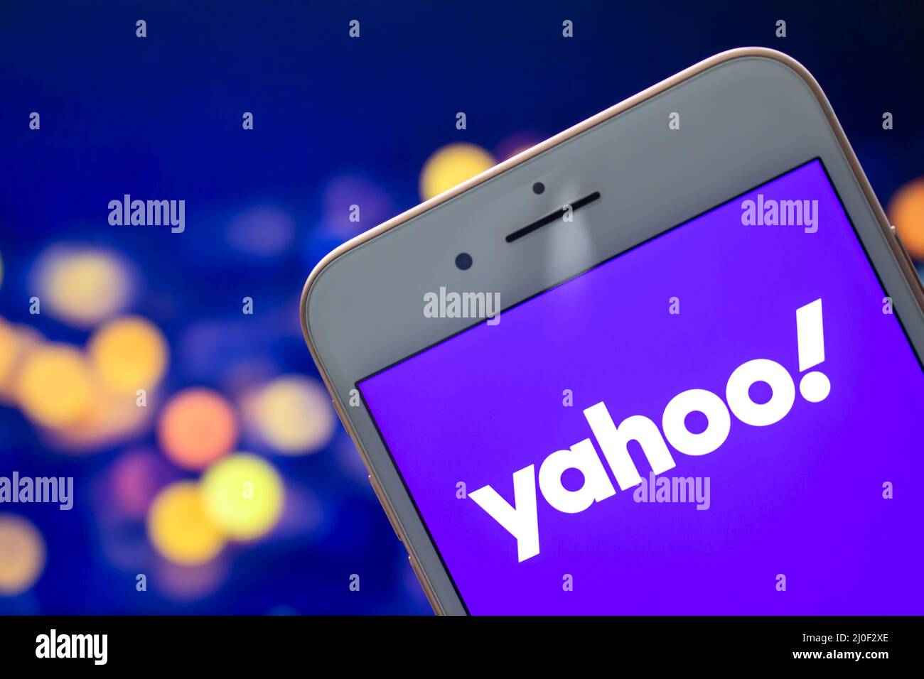 Globales calgary logo -Fotos und -Bildmaterial in hoher Auflösung – Alamy