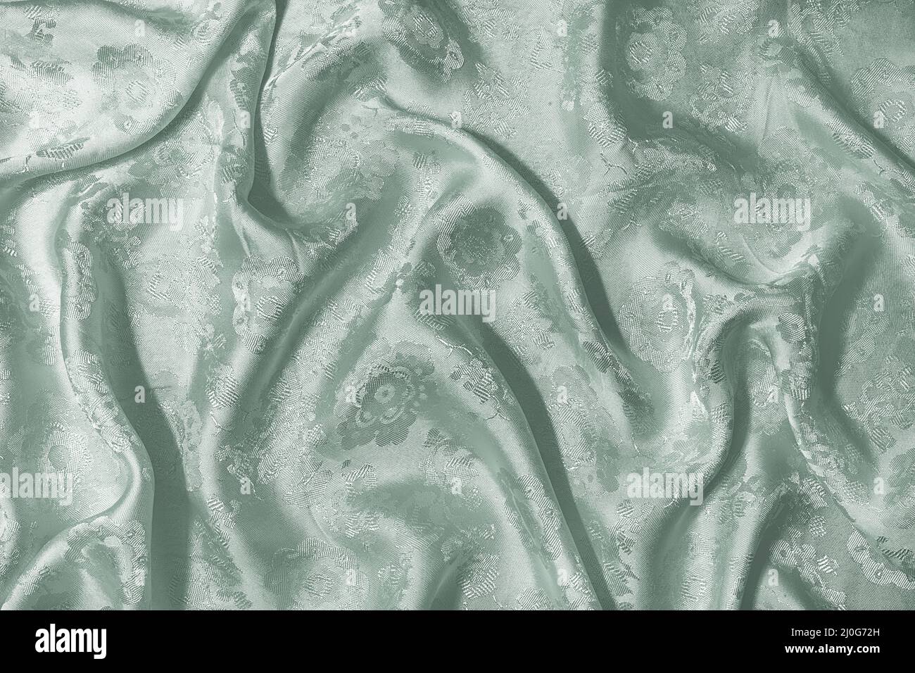 Exquisites bild -Fotos und -Bildmaterial in hoher Auflösung – Alamy