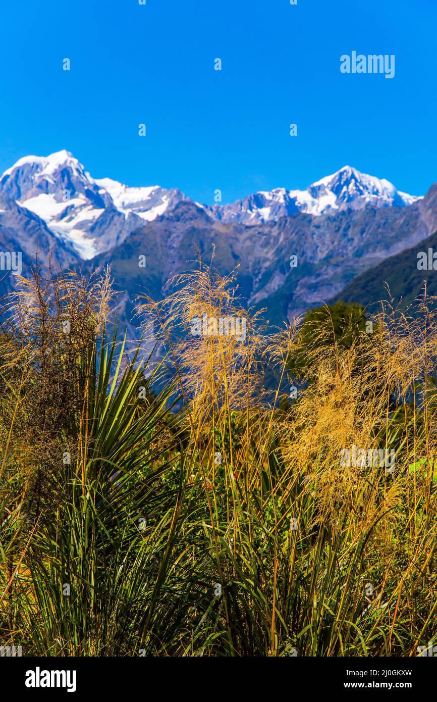 Hochste gipfel -Fotos und -Bildmaterial in hoher Auflösung – Alamy