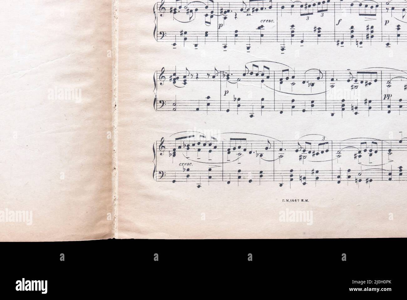 Sergei russia stalin -Fotos und -Bildmaterial in hoher Auflösung – Alamy