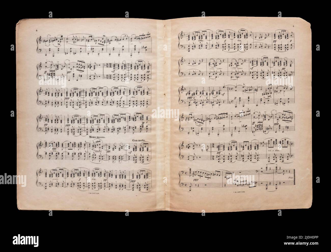 Sergei russia stalin -Fotos und -Bildmaterial in hoher Auflösung – Alamy