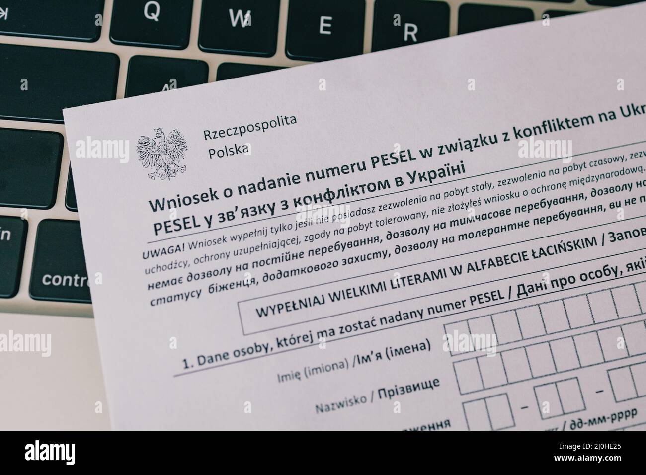 Nationales ausweisdokument -Fotos und -Bildmaterial in hoher Auflösung ...