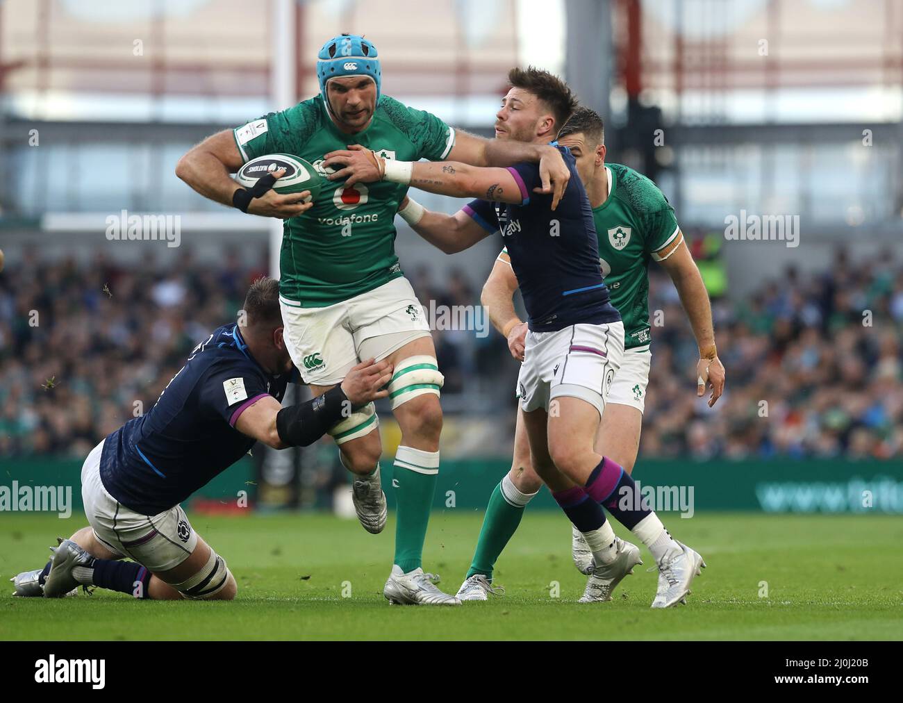 Matt osullivan -Fotos und -Bildmaterial in hoher Auflösung – Alamy