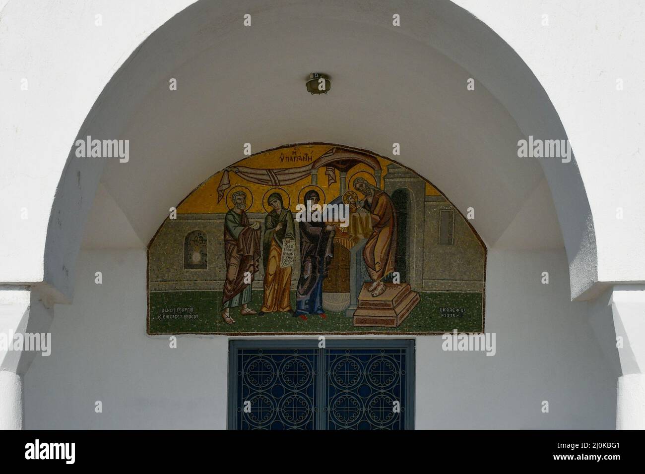 Candlemas island -Fotos und -Bildmaterial in hoher Auflösung – Alamy