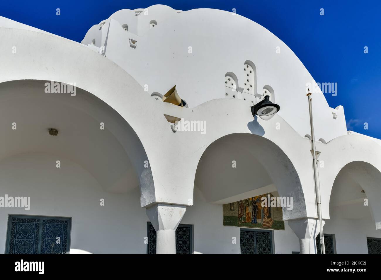 Candlemas island -Fotos und -Bildmaterial in hoher Auflösung – Alamy