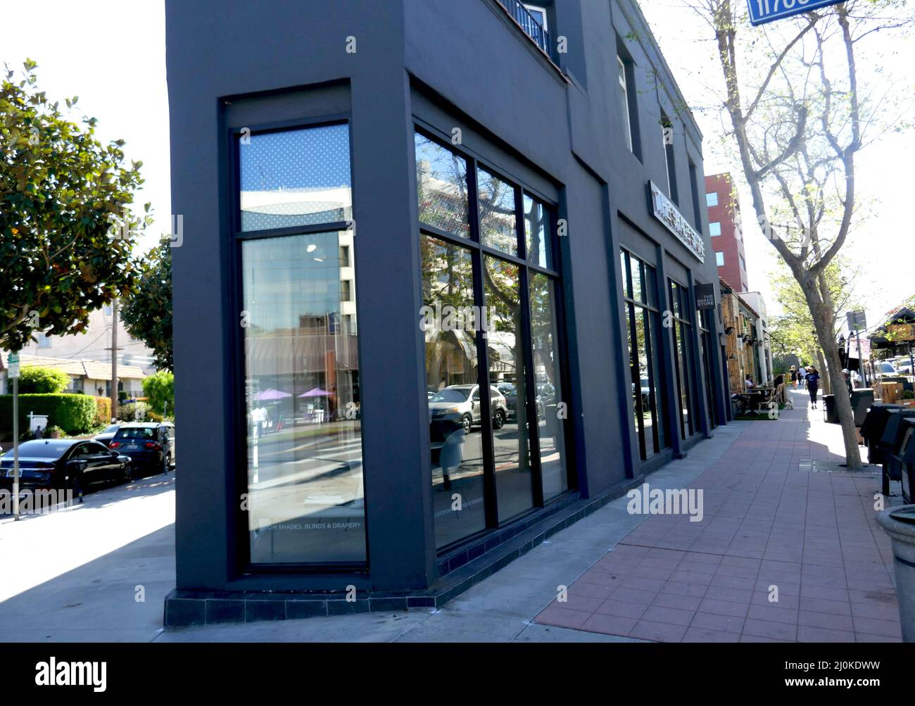 Ronald goldmann -Fotos und -Bildmaterial in hoher Auflösung – Alamy