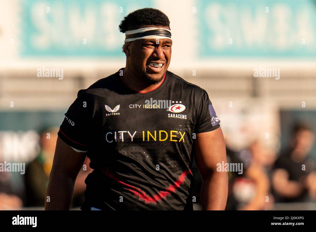 Eroni mawi -Fotos und -Bildmaterial in hoher Auflösung – Alamy