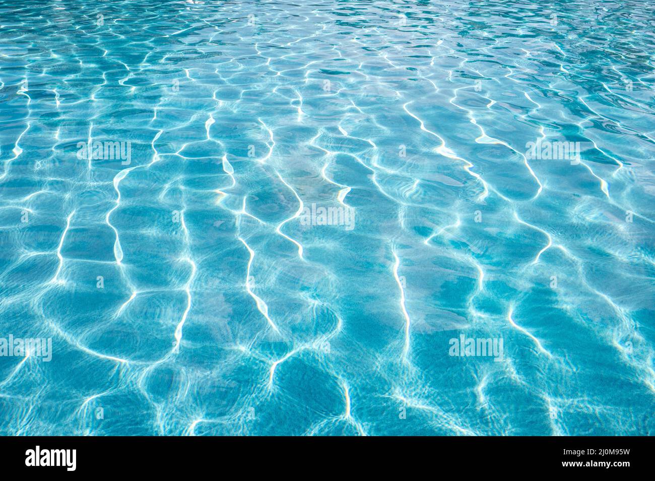 Artificial wave pool -Fotos und -Bildmaterial in hoher Auflösung – Alamy