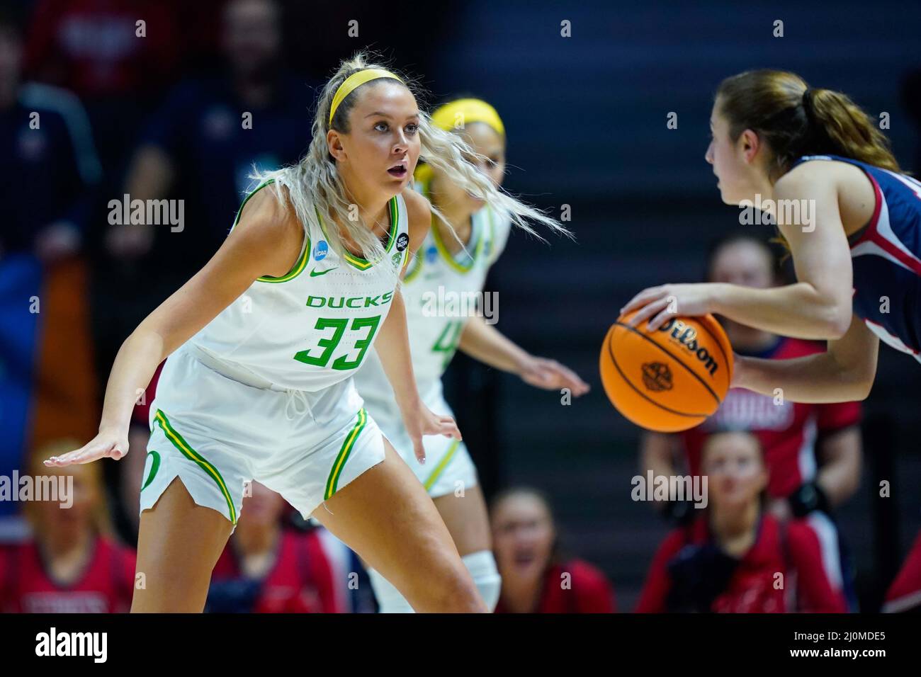 Sydney parish -Fotos und -Bildmaterial in hoher Auflösung – Alamy