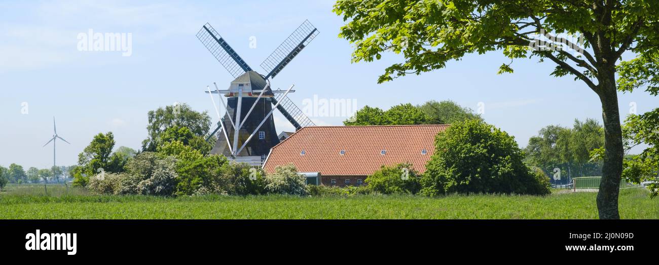 Ostfriesische tradition -Fotos und -Bildmaterial in hoher Auflösung – Alamy