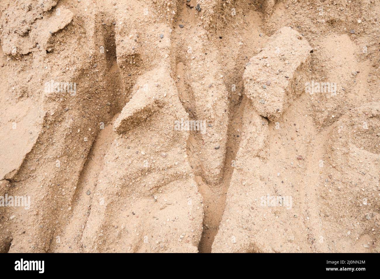 Rillen in der erde -Fotos und -Bildmaterial in hoher Auflösung – Alamy