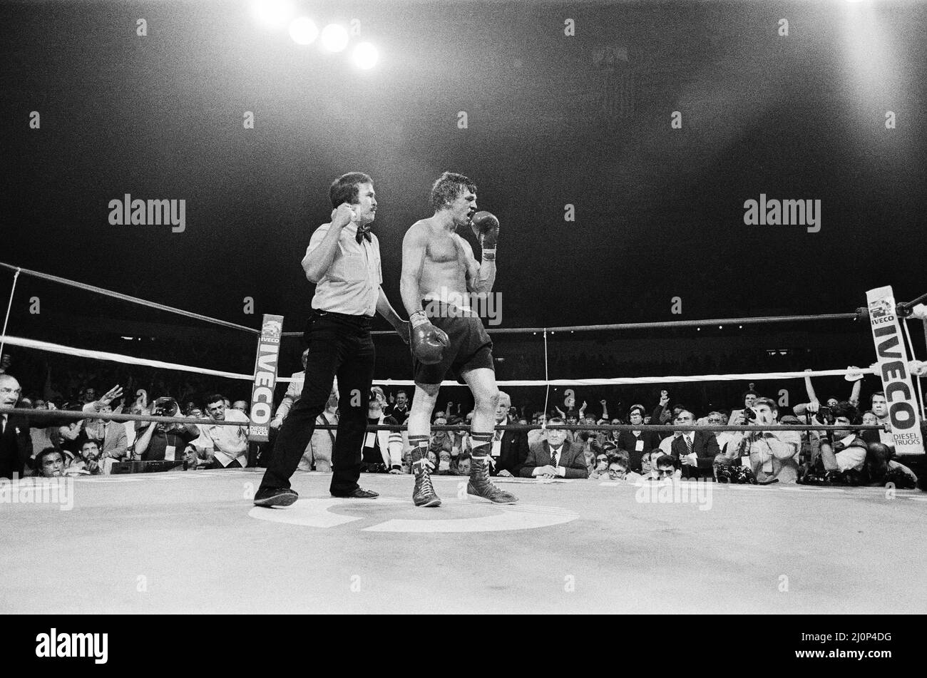 Goody petronelli -Fotos und -Bildmaterial in hoher Auflösung – Alamy