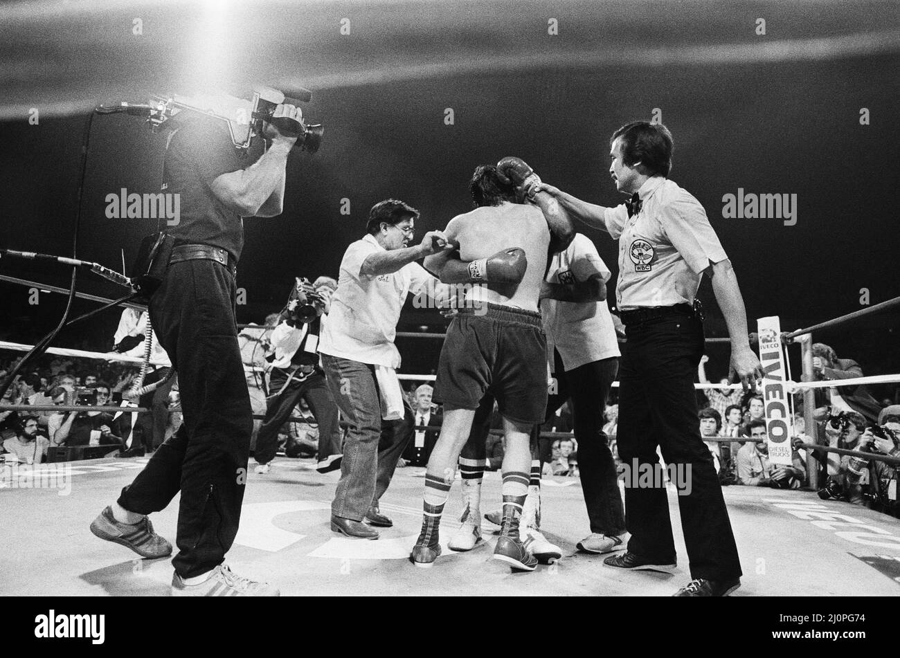 Goody petronelli -Fotos und -Bildmaterial in hoher Auflösung – Alamy