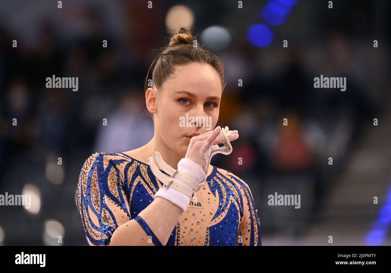 Sarah voss aus deutschland -Fotos und -Bildmaterial in hoher Auflösung ...